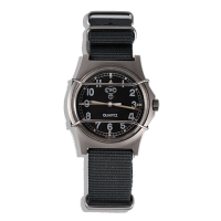 Pre-owned CWC watches - British military watchmaking